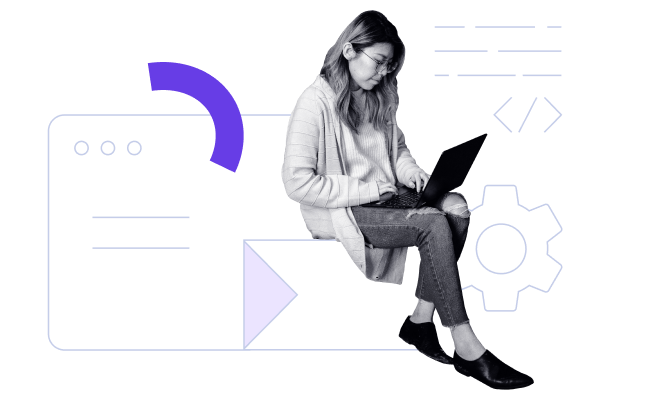 Tridasa Rise – Luxury 3 & 4 BHK Apartments in Nallagandla, Hyderabad